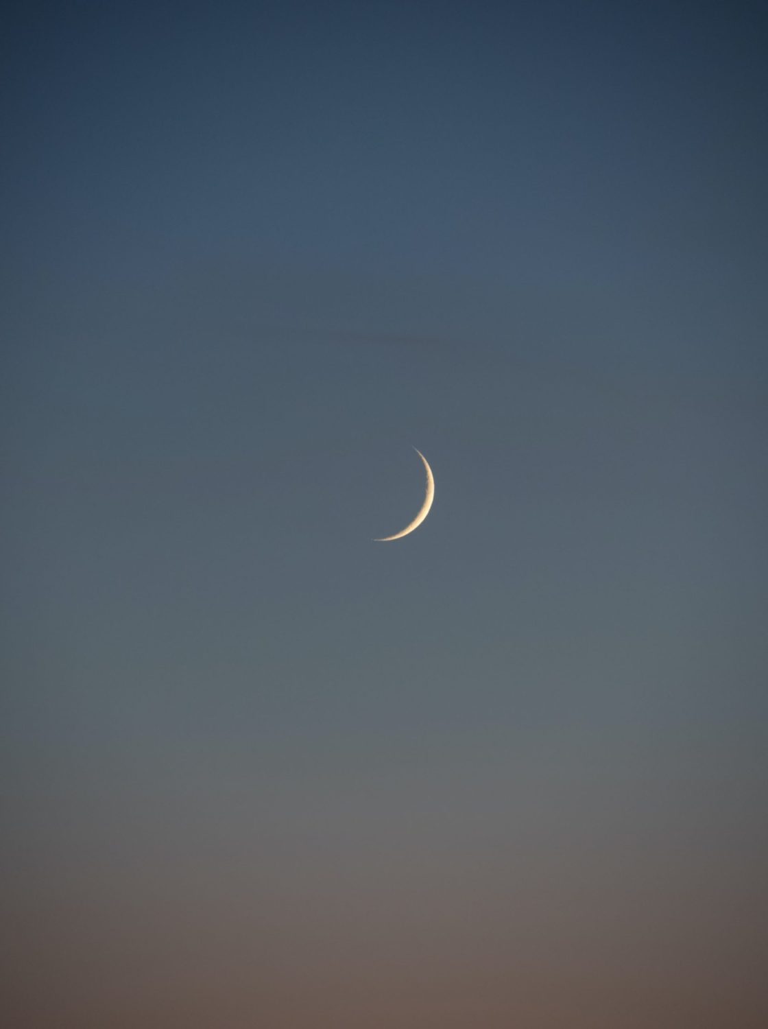 New Moon Ritual- To Manifest your Dreams - Tea and Tranquil