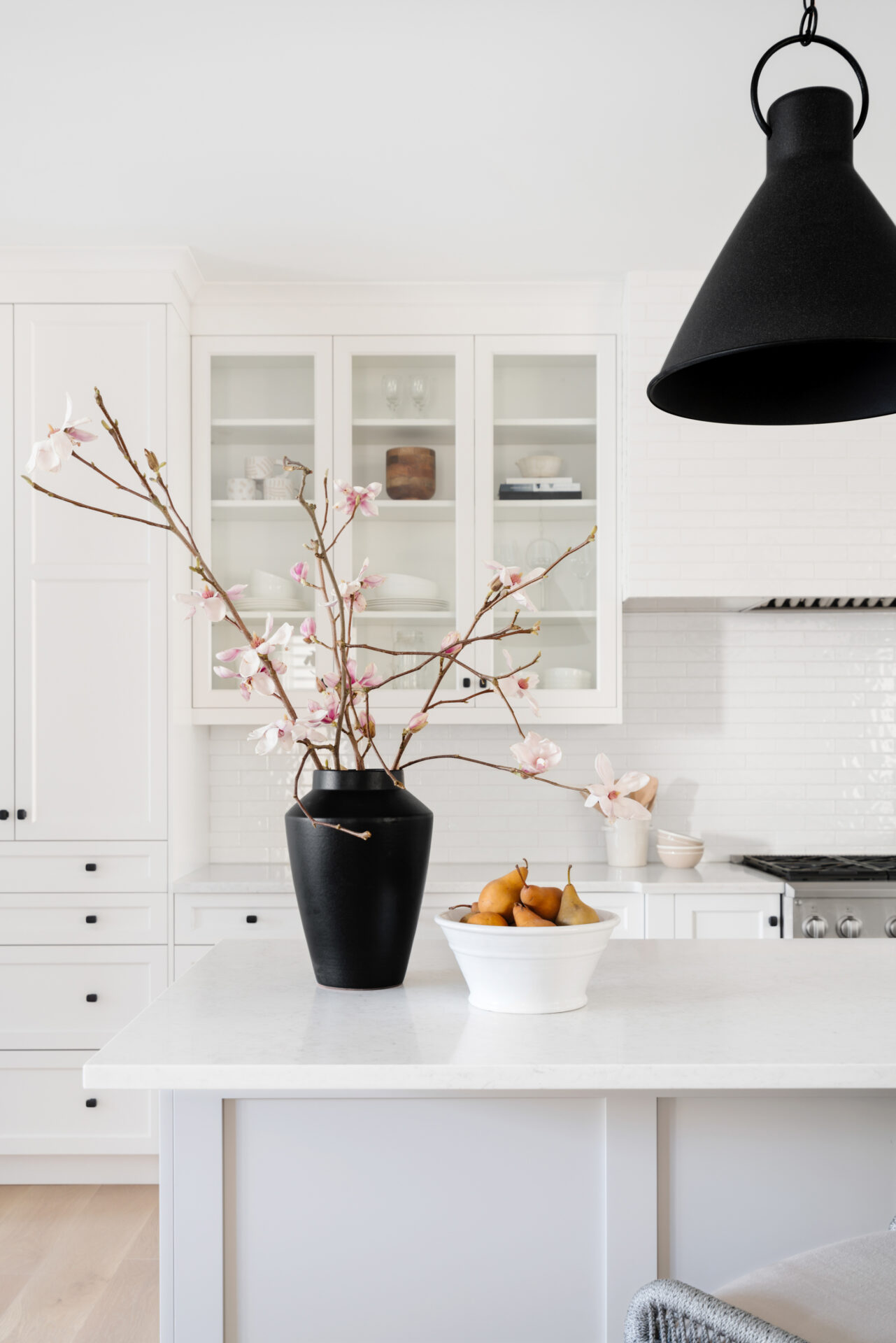Feng Shui 101- Balance your Home and Life