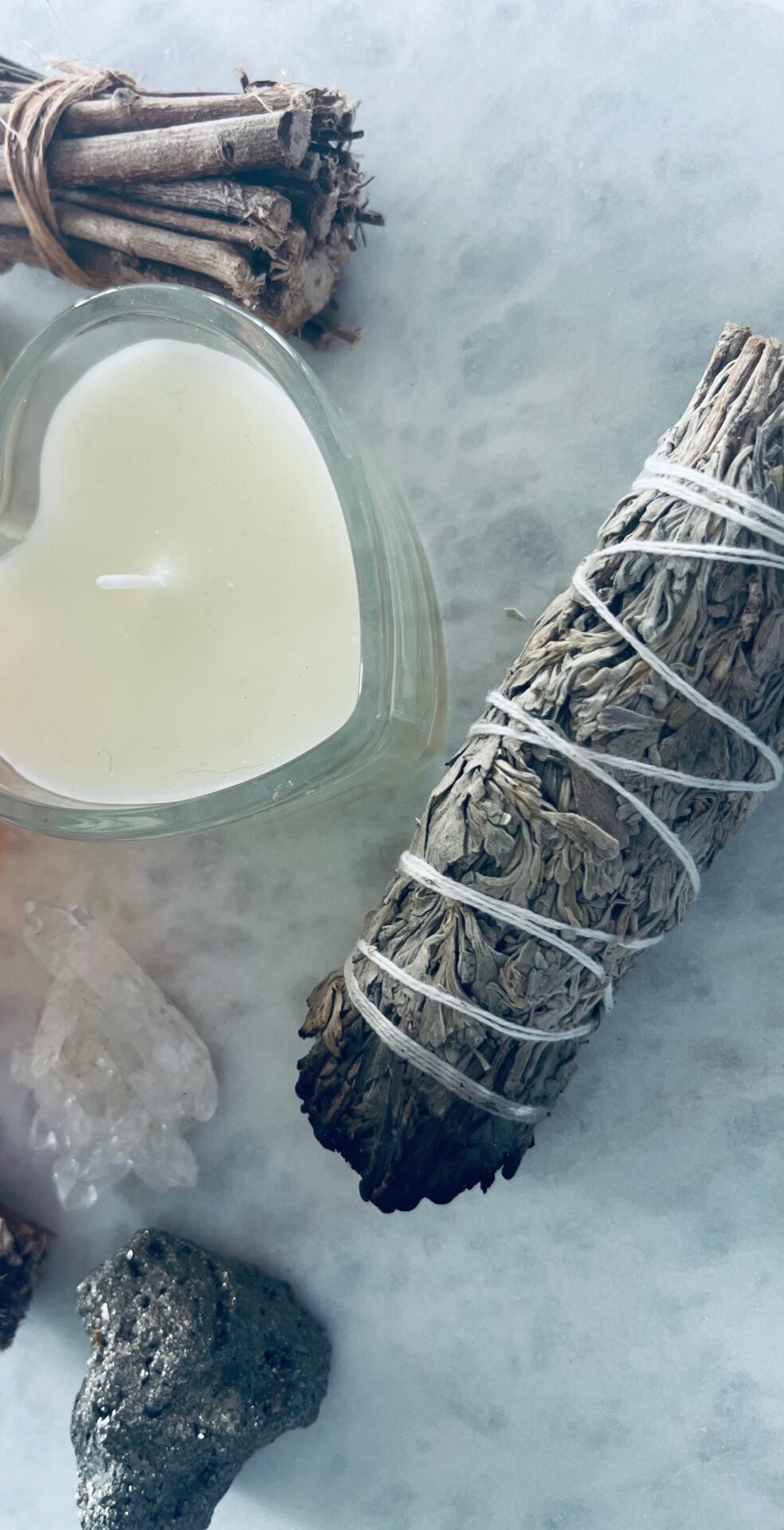 Spring Equinox Rituals & Ideas - Tea and Tranquil