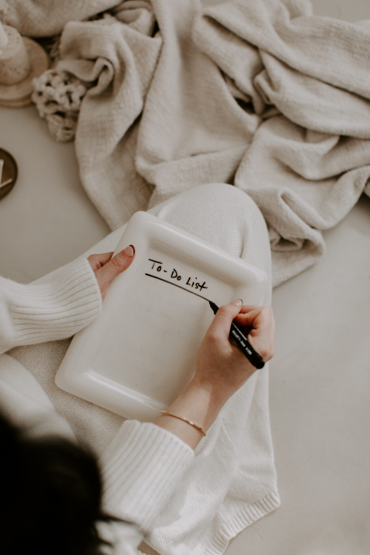 Niksen: The Dutch Concept Of Embracing Doing Nothing