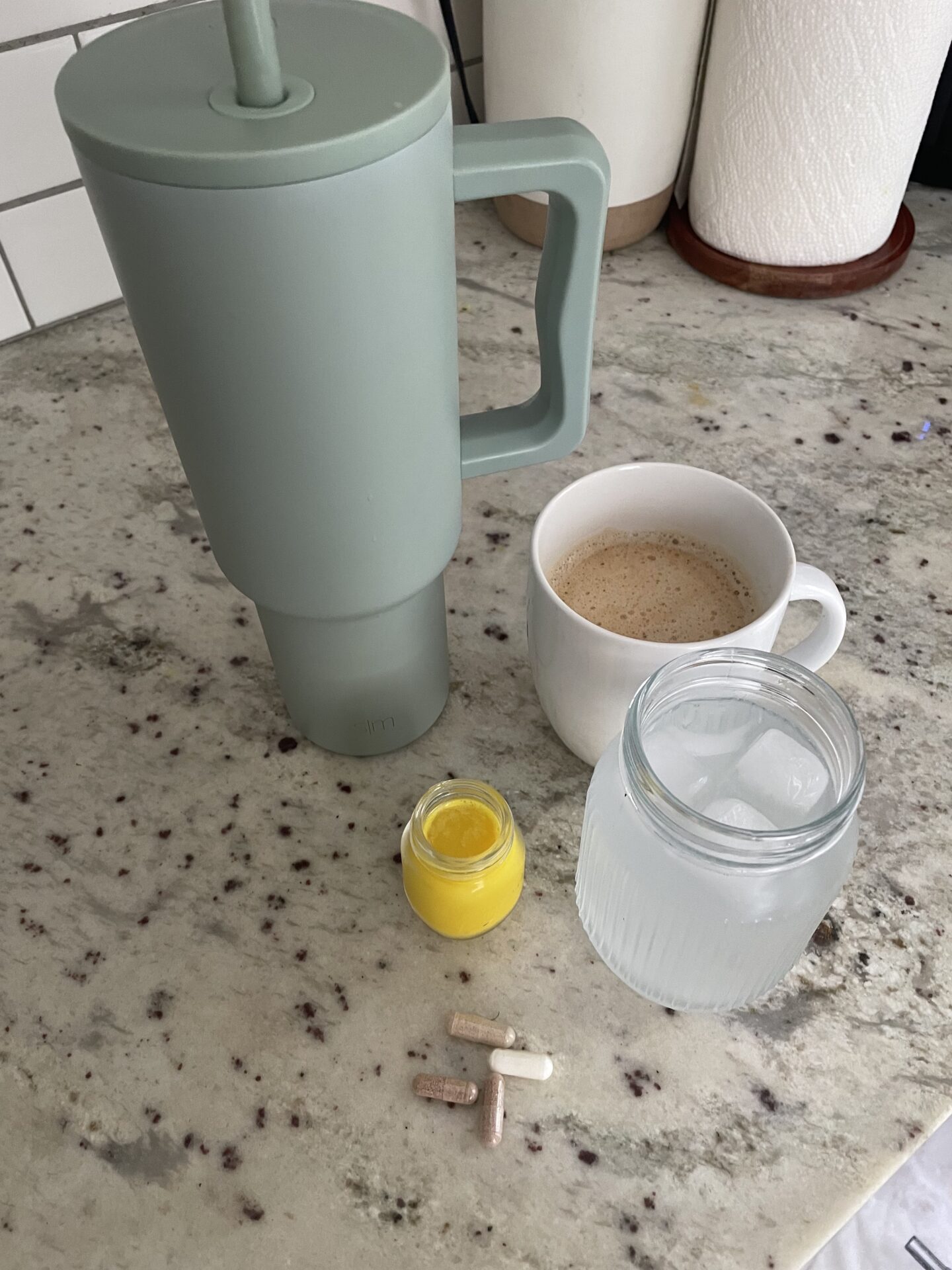 17 Biohacking Tips For Women