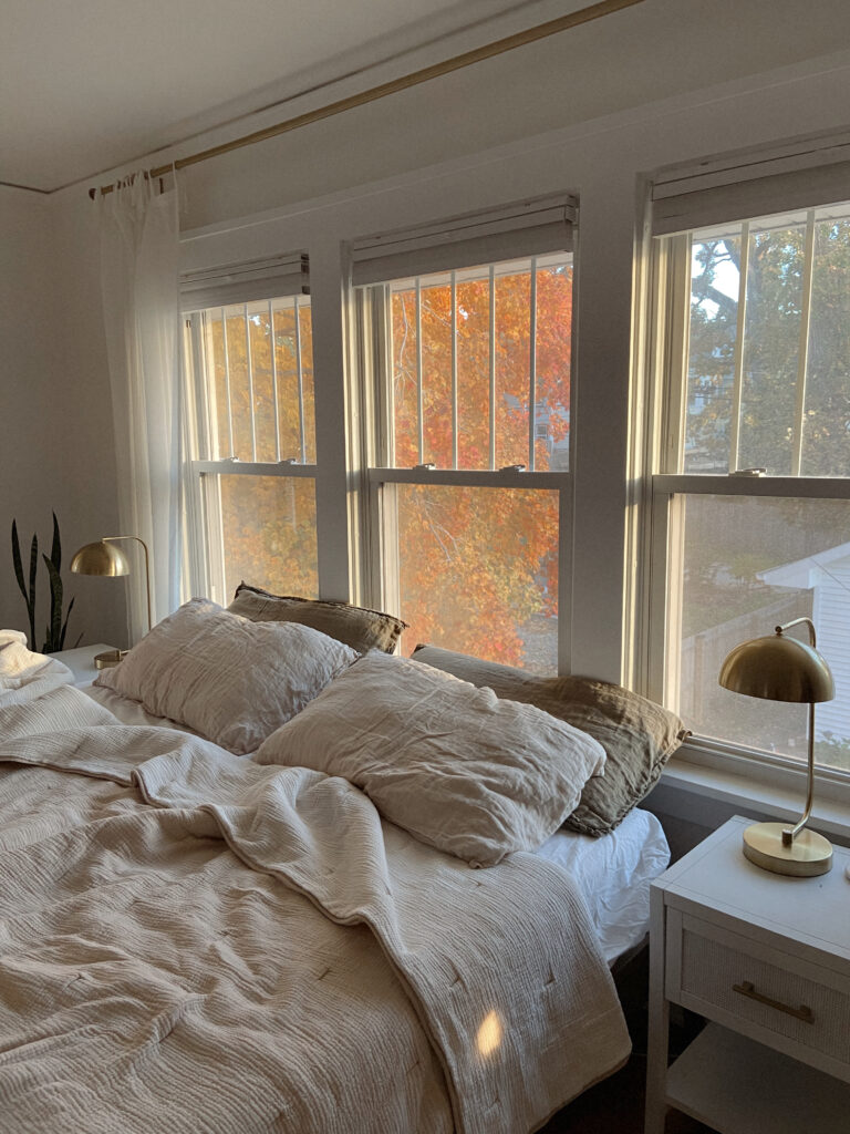 The 7 Types Of Rest You Need To Feel Rejuvenated